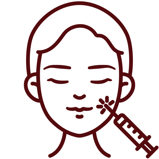 Preenchimento Facial em Arapiraca – Dra. Mariana Valeriano ...