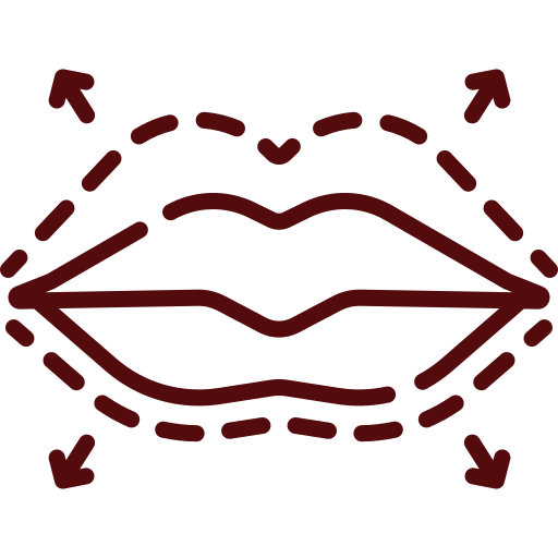 Preenchimento Facial em Arapiraca – Dra. Mariana Valeriano ...